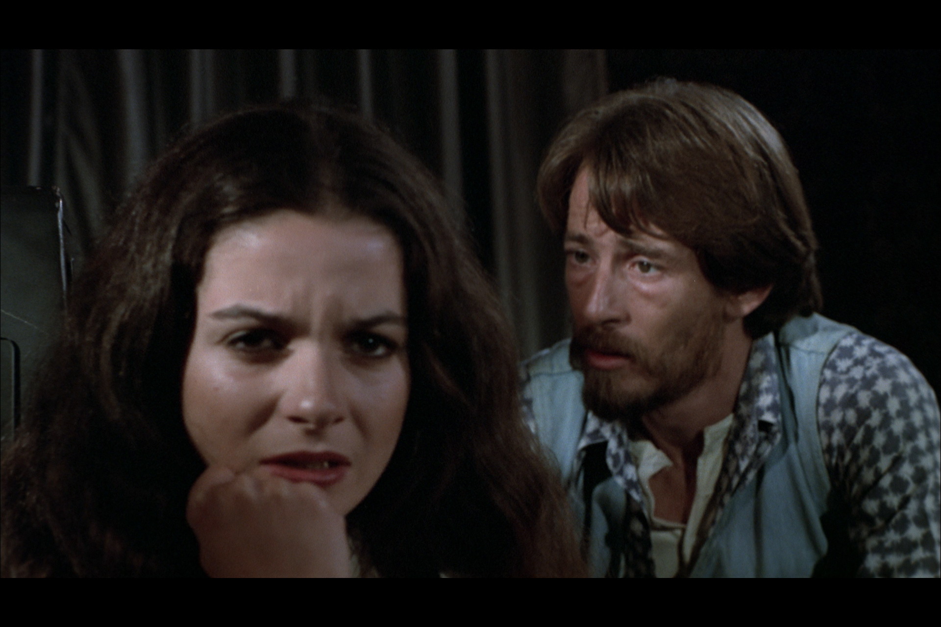 Bandera Rota – Monterrey Film Festival